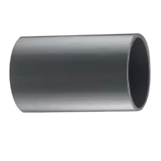 Mengenal 4 Ragam Fitting Pipa PVC dan Penggunaannya - Solusi Pipa ...